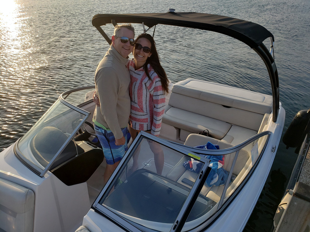 2025年10月Point Venture旅游景点攻略-Point Venture旅游住宿,-Point Venture旅游美食-猫途鹰