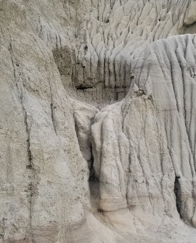 2023年11月Castle Butte景点攻略-Castle Butte门票预订|地址|图片-Castle Butte景点点评-猫途鹰