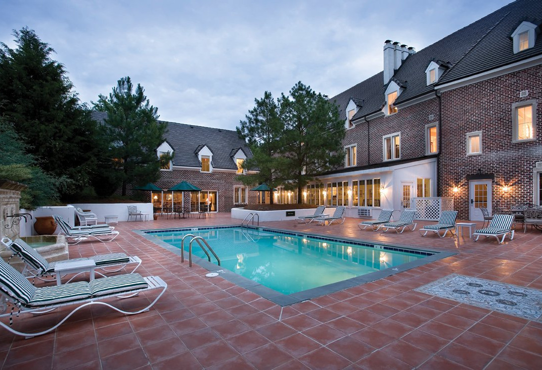 2025年3月Dendron旅游景点攻略-Dendron旅游住宿,-Dendron旅游美食-猫途鹰