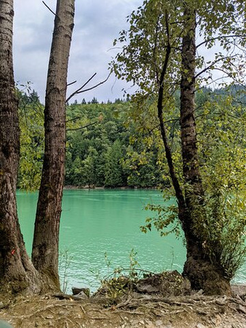 2023年12月Kilby Park景点攻略-Kilby Park门票预订|地址|图片-Kilby Park景点点评-猫途鹰