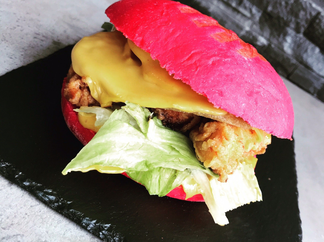 2023年9月Aubevoye旅游攻略-旅游必去景点-旅游景点门票-猫途鹰