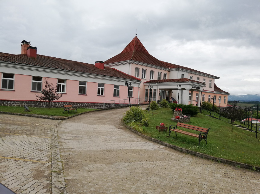 2024年11月Matraderecske景点攻略-Matraderecske旅游必去景点-Matraderecske景点大全-猫途鹰