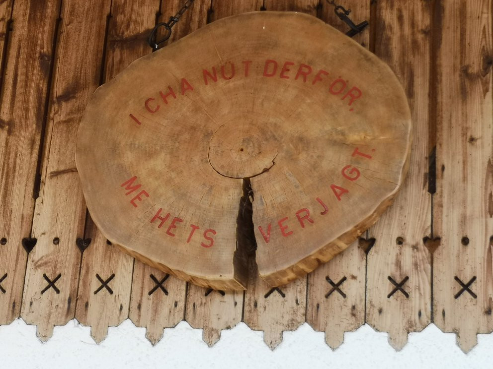 2025年3月Wolfwil旅游景点攻略-Wolfwil旅游住宿,-Wolfwil旅游美食-猫途鹰