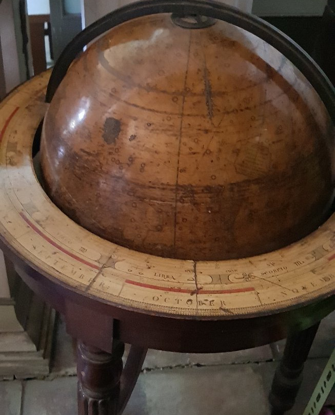 2023年11月Kaiser Library景点攻略-Kaiser Library门票预订|地址|图片-Kaiser Library景点点评-猫途鹰