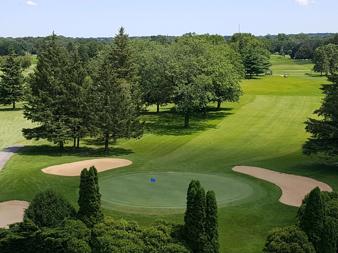 2024年2月Genoa City景点攻略-Genoa City旅游必去景点-Genoa City景点大全-猫途鹰