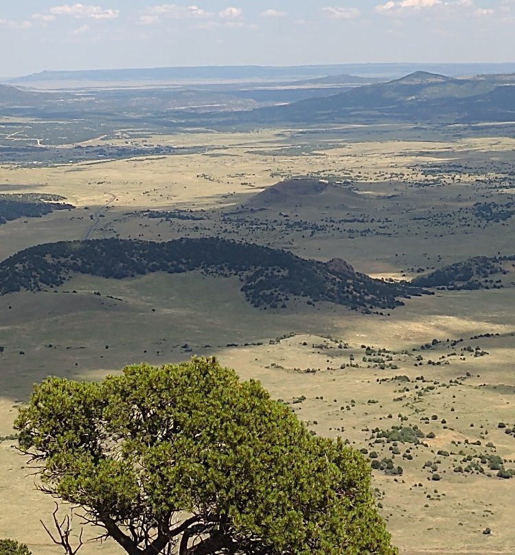 2024年5月Capulin旅游景点攻略-Capulin旅游住宿,-Capulin旅游美食-猫途鹰