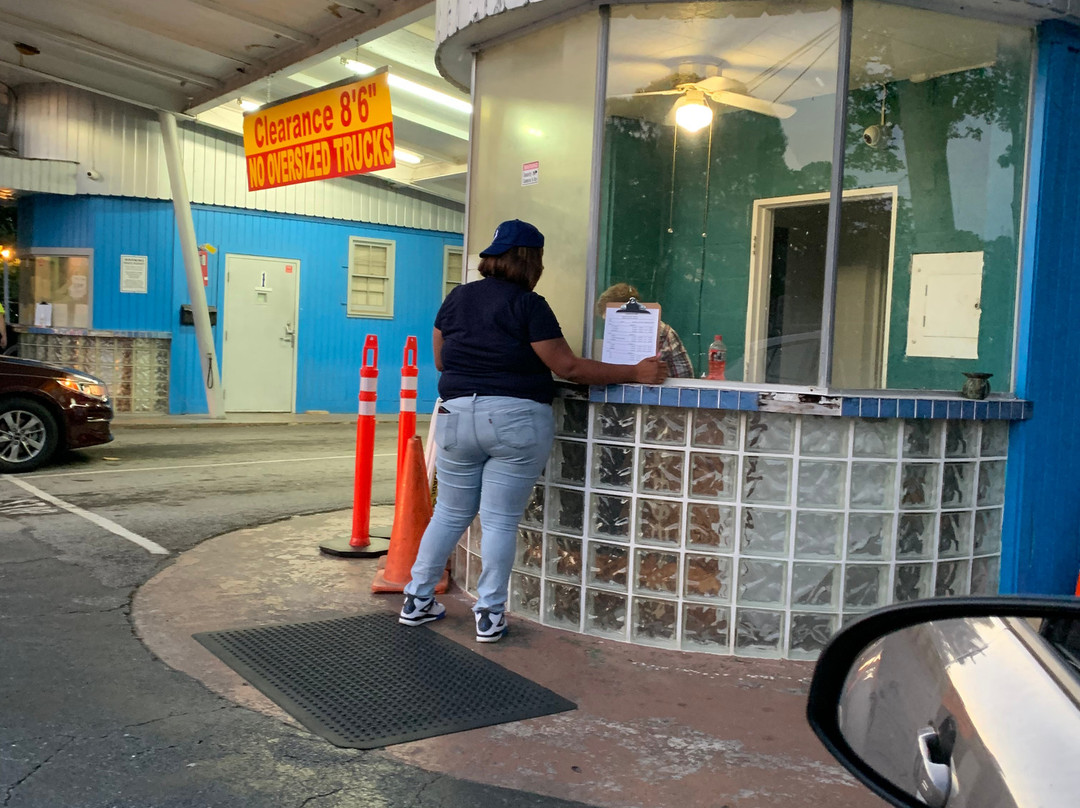 2025年6月Starlight Six Drive-In景点攻略-Starlight Six Drive-In门票预订|地址|图片 ...