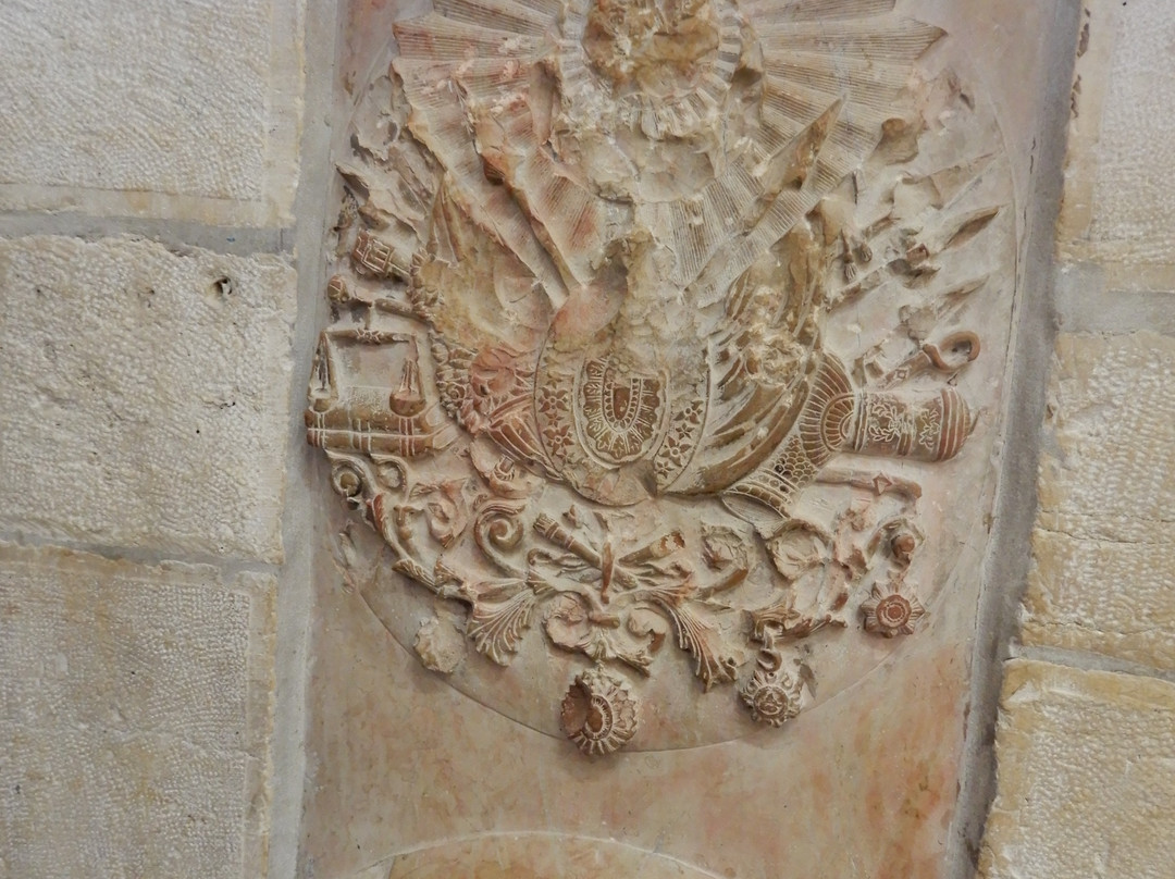 2025年1月Tomb of Rachel (Kever Rachel)景点攻略-Tomb of Rachel (Kever Rachel ...