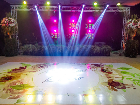 2024年2月Guembe景点攻略-Guembe门票预订|地址|图片-Guembe景点点评-猫途鹰