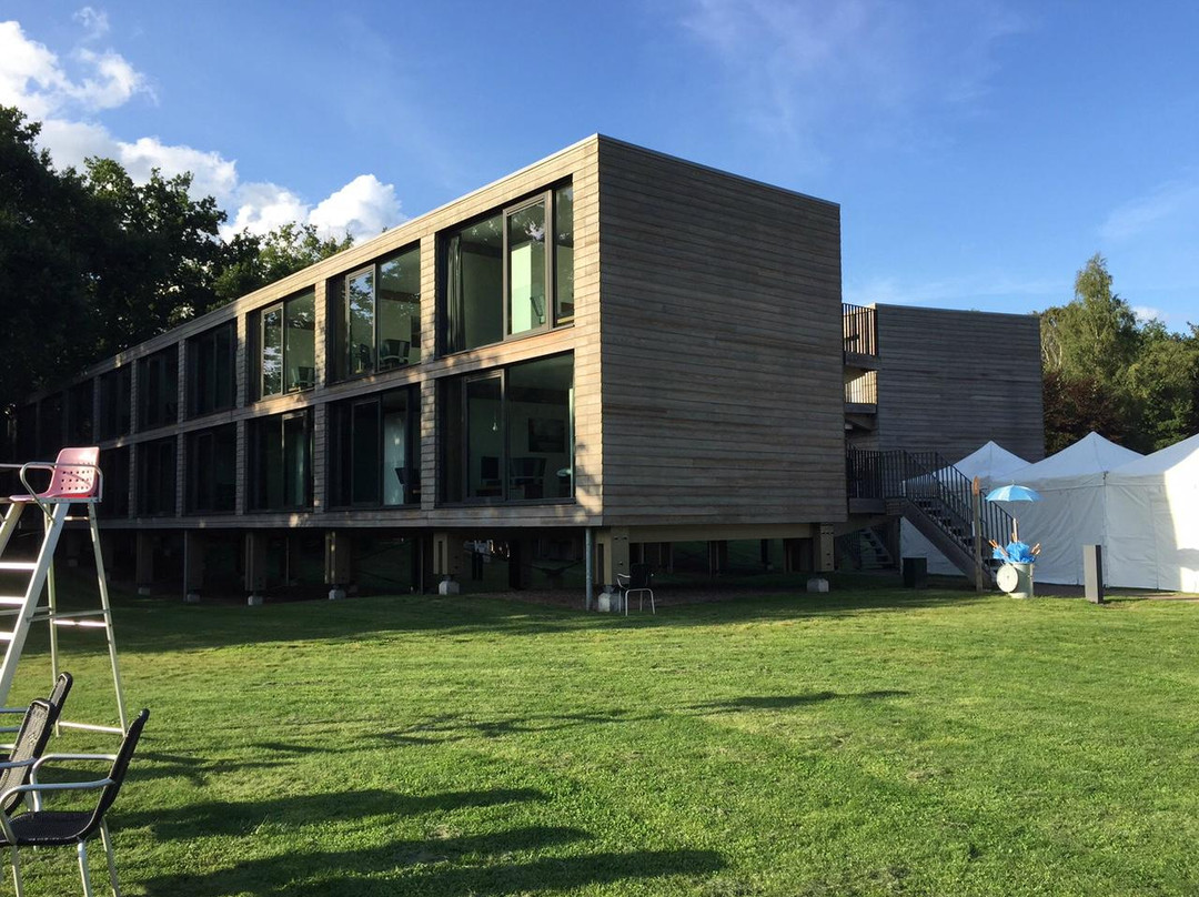 2023年11月Odijk旅游景点攻略-Odijk旅游住宿,-Odijk旅游美食-猫途鹰