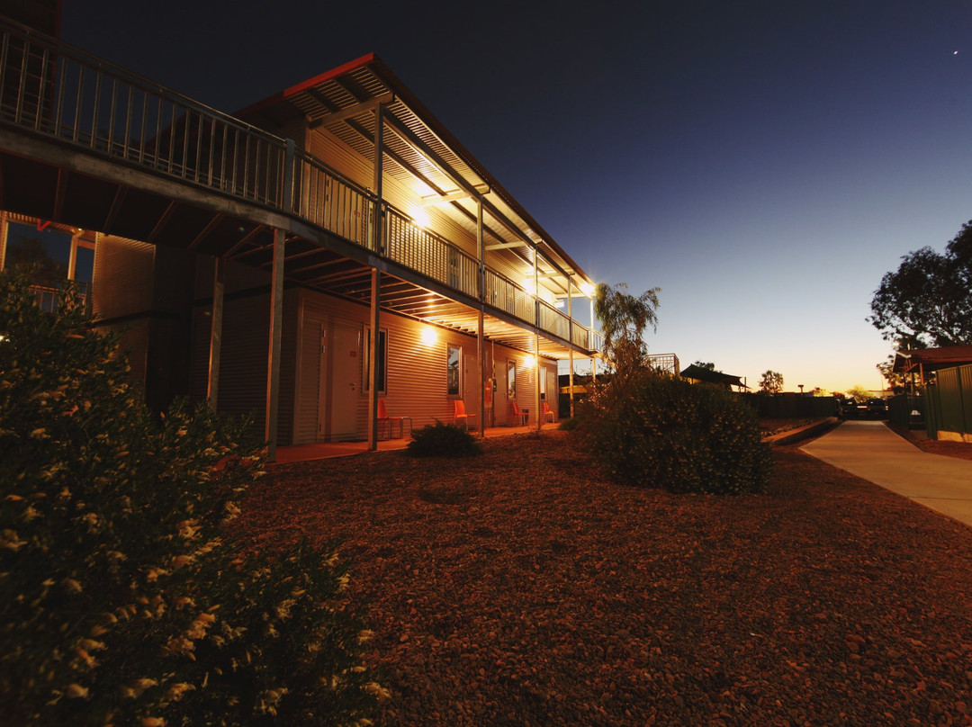 2023年12月Newman旅游景点攻略-Newman旅游住宿,-Newman旅游美食-猫途鹰