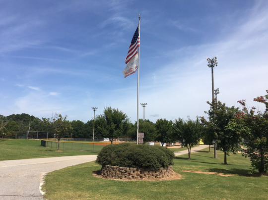 2023年12月West Walton Park景点攻略-West Walton Park门票预订|地址|图片-West Walton ...