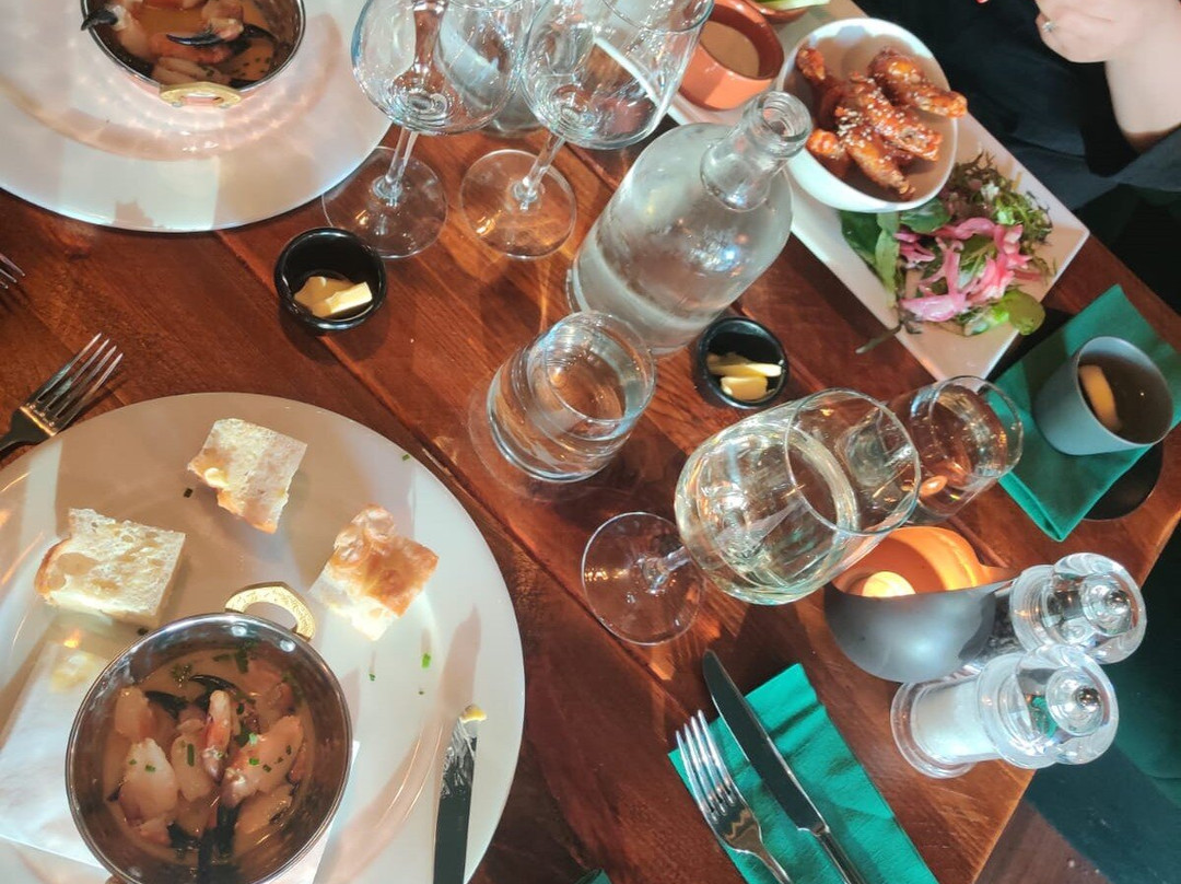 2023年12月Clarinbridge旅游景点攻略-Clarinbridge旅游住宿,-Clarinbridge旅游美食-猫途鹰