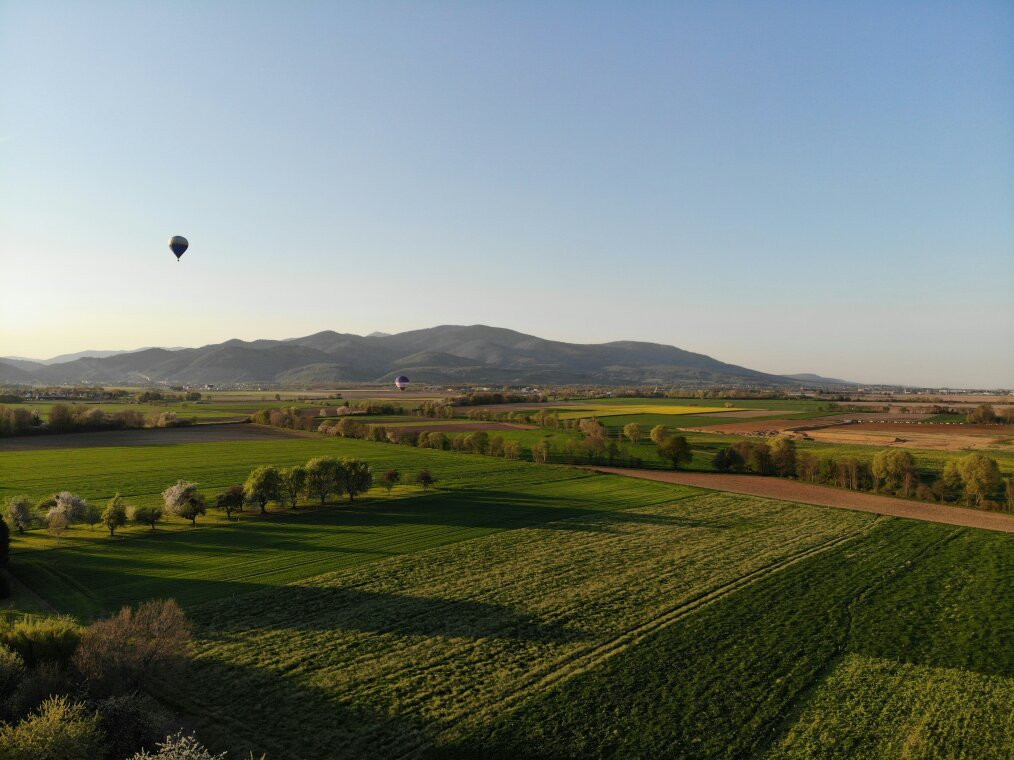2024年11月Aspach-le-Bas旅游景点攻略-Aspach-le-Bas旅游住宿,-Aspach-le-Bas旅游美食-猫途鹰