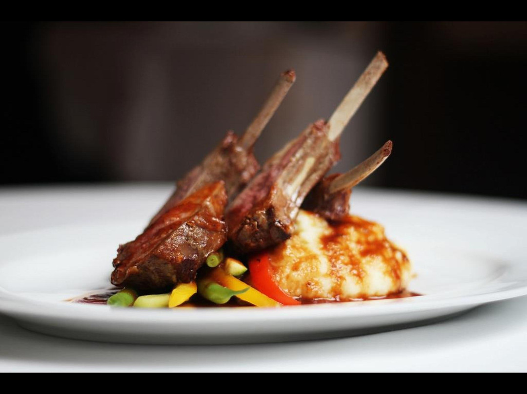 2024年3月Courtice旅游景点攻略-Courtice旅游住宿,-Courtice旅游美食-猫途鹰