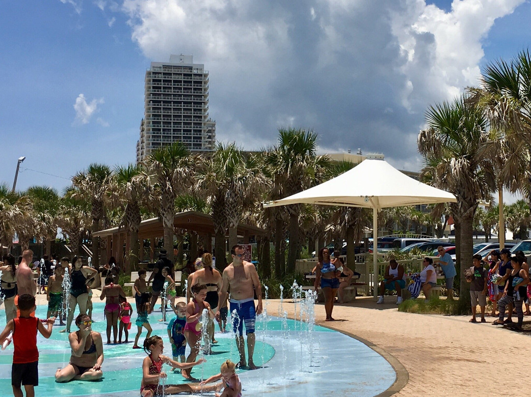 2024年2月Andy Romano Beachfront Park景点攻略-Andy Romano Beachfront Park门票预订 ... 2024年2月Andy Romano Beachfront Park景点攻略-Andy Romano Beachfront Park门票预订 ...