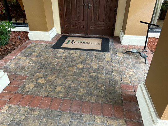 2023年11月Club Renaissance景点攻略-Club Renaissance门票预订|地址|图片-Club ...