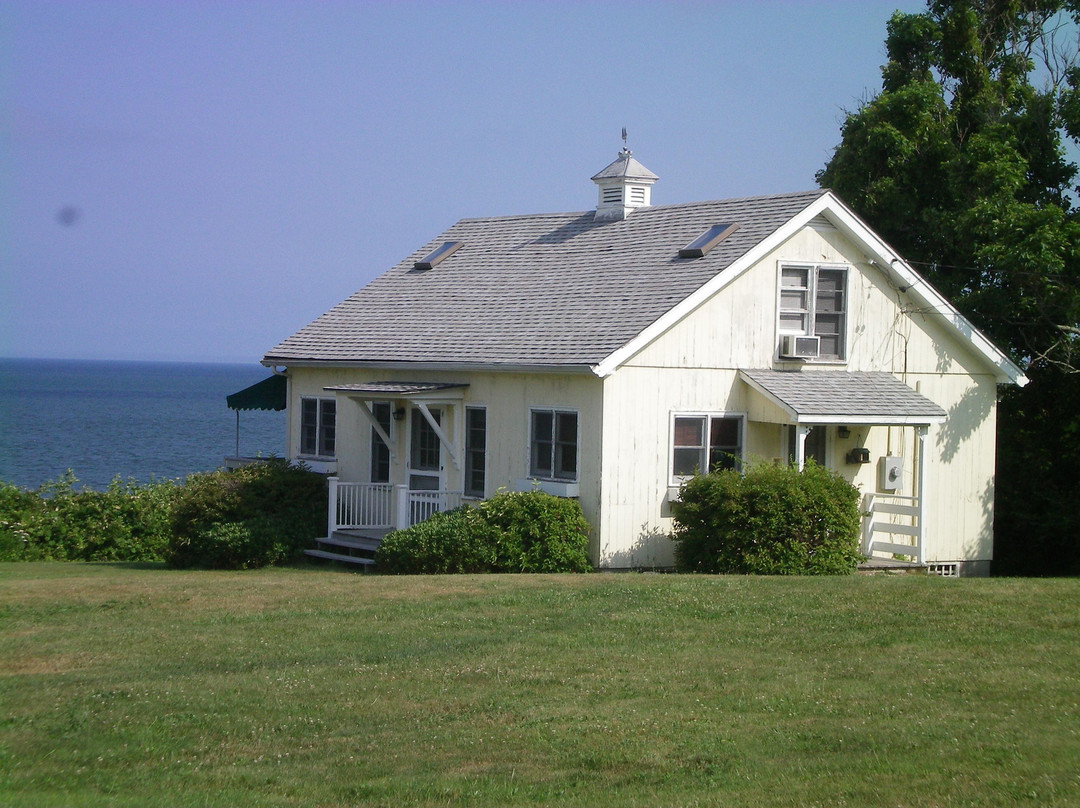 2023年9月Greenport景点攻略-Greenport旅游必去景点-Greenport景点大全-猫途鹰