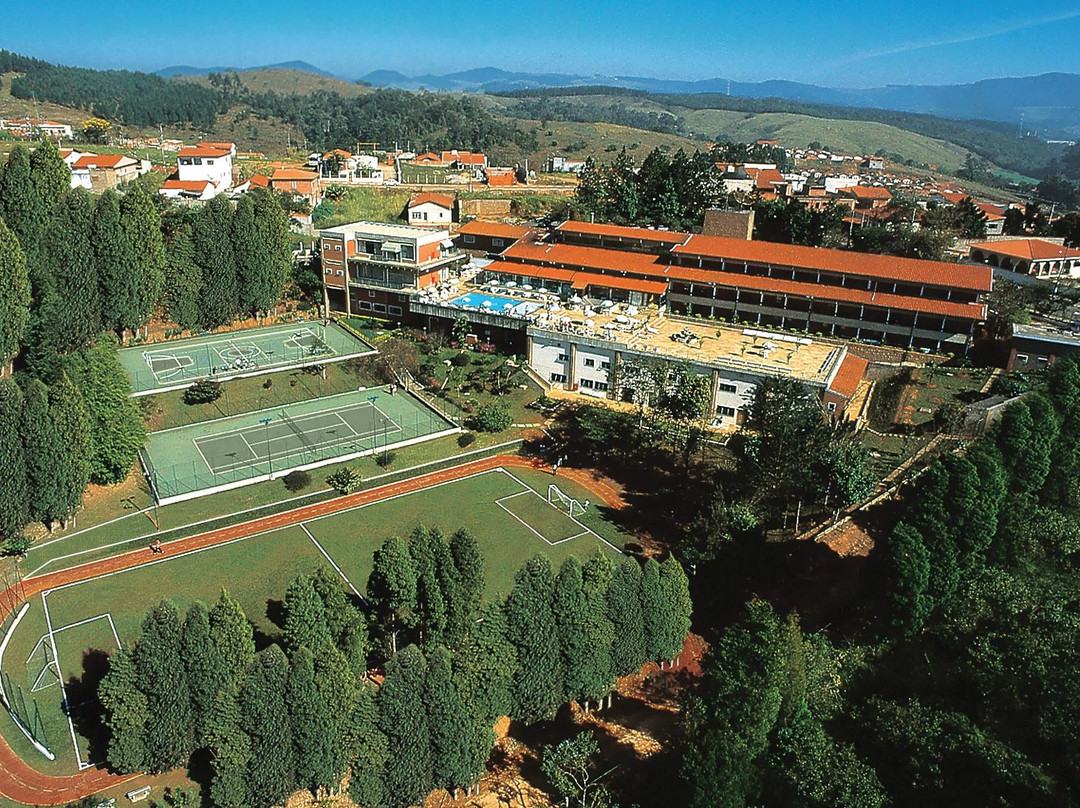 2023年12月Cabreuva旅游景点攻略-Cabreuva旅游住宿,-Cabreuva旅游美食-猫途鹰