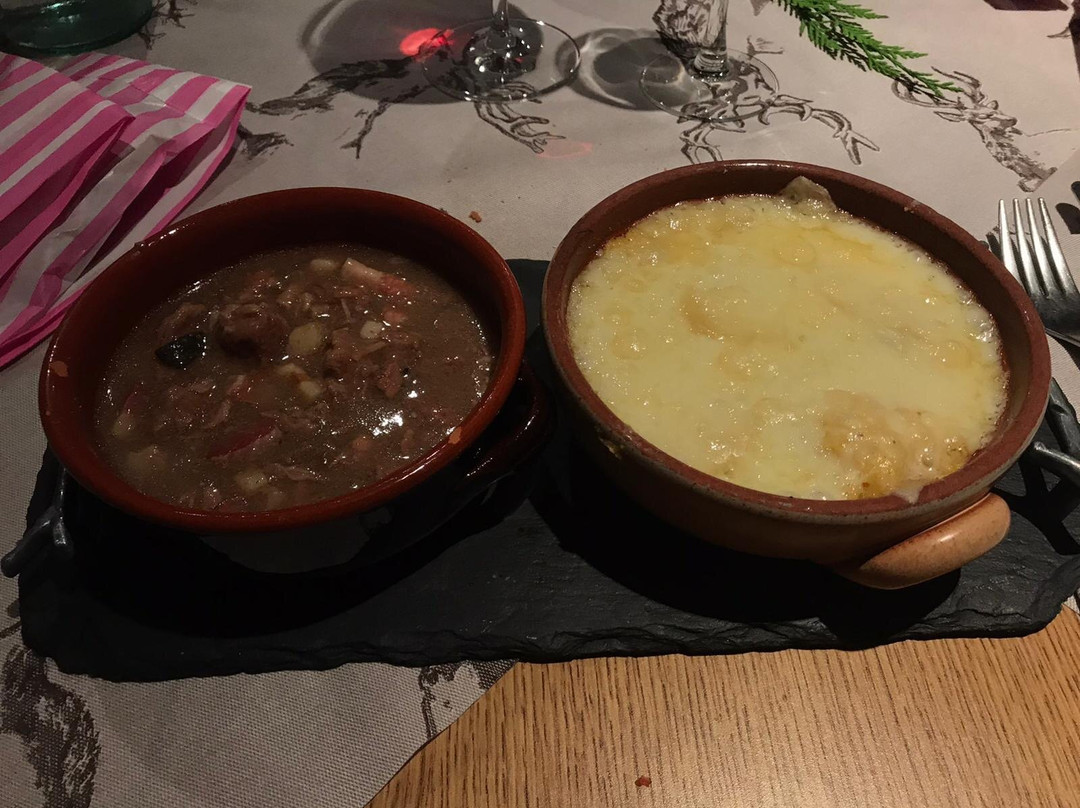 2024年9月Rhemes Saint Georges旅游景点攻略-Rhemes Saint Georges旅游住宿,-Rhemes ...