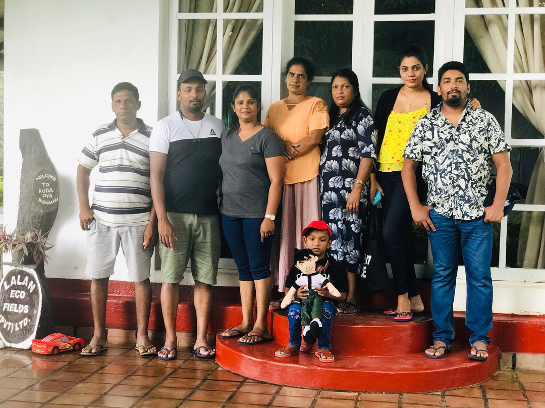 2025年9月Gammaduwa旅游景点攻略-Gammaduwa旅游住宿,-Gammaduwa旅游美食-猫途鹰