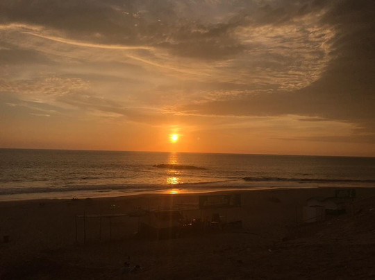 2024年12月Playa El Colorado景点攻略-Playa El Colorado门票预订|地址|图片-Playa El ...