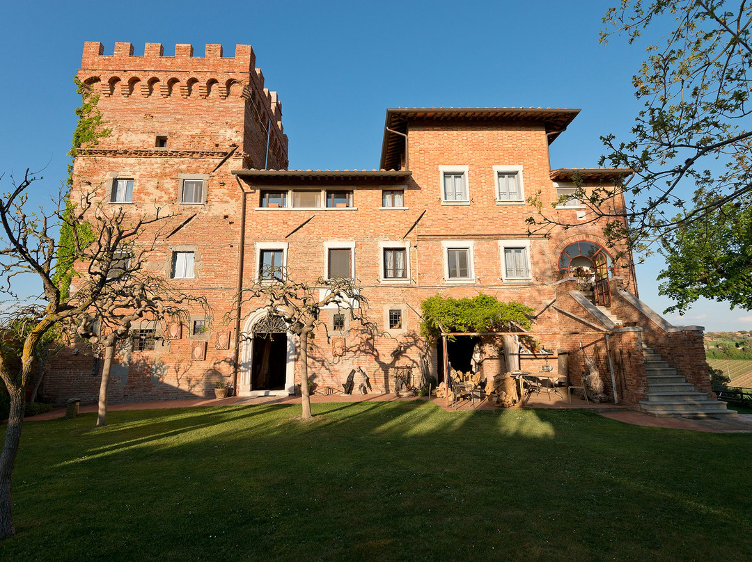 2025年8月Petrignano旅游景点攻略-Petrignano旅游住宿,-Petrignano旅游美食-猫途鹰