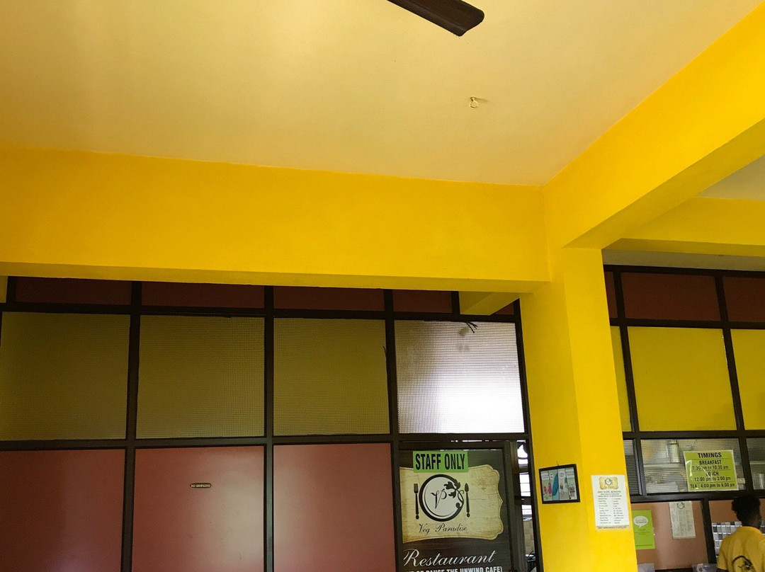 2023年11月Karada旅游景点攻略-Karada旅游住宿,-Karada旅游美食-猫途鹰