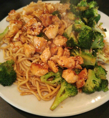 2025年8月Newell旅游景点攻略-Newell旅游住宿,-Newell旅游美食-猫途鹰