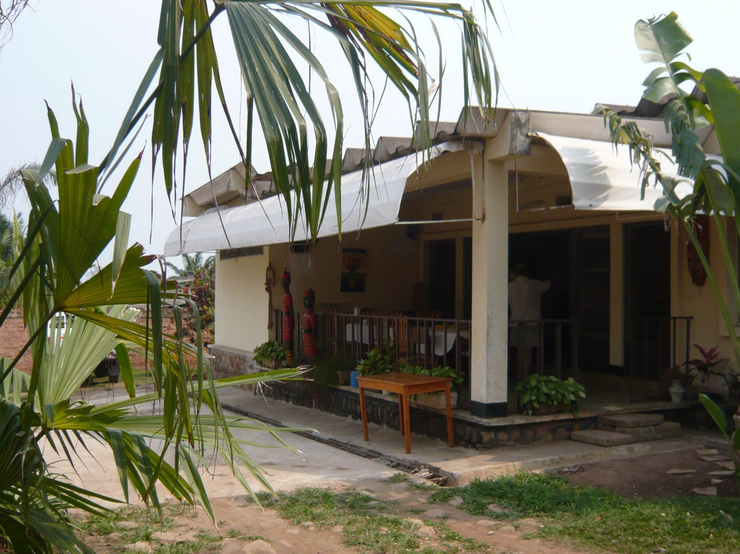 2024年1月Rumonge旅游景点攻略-Rumonge旅游住宿,-Rumonge旅游美食-猫途鹰