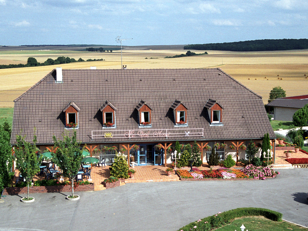 2023年Magnant旅游攻略 - 8Magnant酒店/景点/门票/美食/自助游/自驾/自由行/游玩攻略 - Tripadvisor猫途鹰