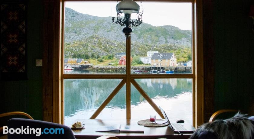 2023年12月Alstad旅游景点攻略-Alstad旅游住宿,-Alstad旅游美食-猫途鹰