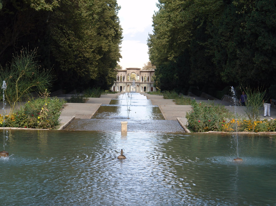 2025年3月Mahan旅游景点攻略-Mahan旅游住宿,-Mahan旅游美食-猫途鹰