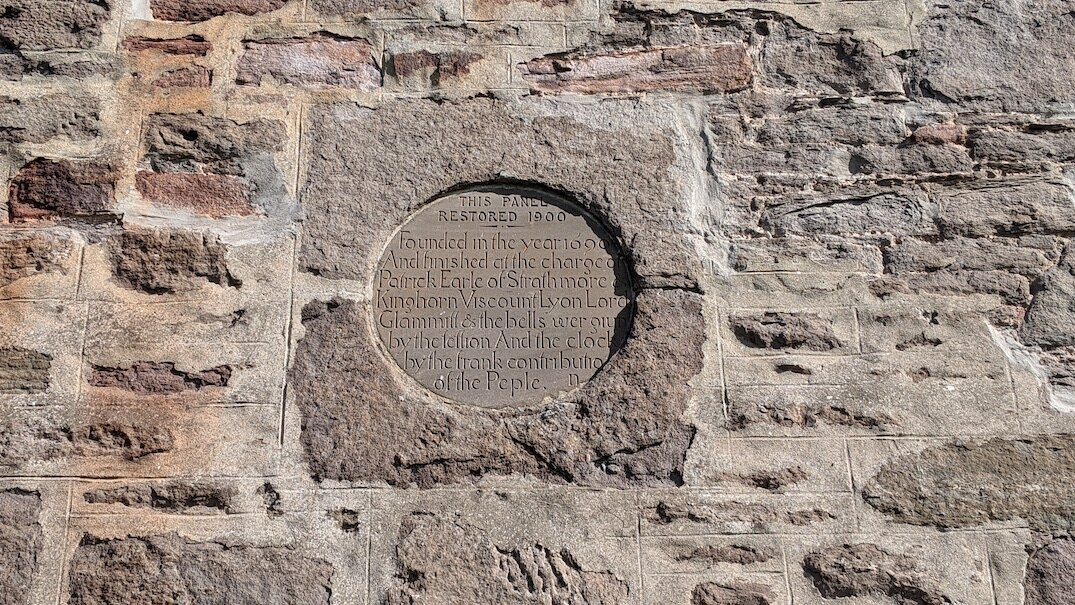 2024年1月Longforgan景点攻略-Longforgan旅游必去景点-Longforgan景点大全-猫途鹰