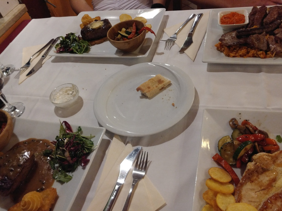 2025年2月Barbariga旅游景点攻略-Barbariga旅游住宿,-Barbariga旅游美食-猫途鹰