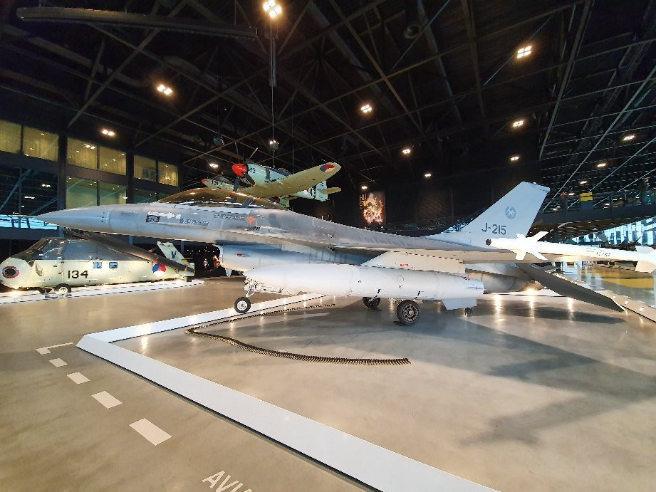 2023年11月National Military Museum景点攻略-National Military Museum门票预订|地址|图片 ...