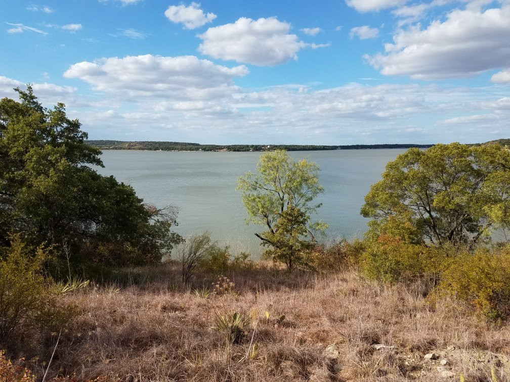 2024年6月Lake Brownwood State Park景点攻略-Lake Brownwood State Park门票预订|地址 ...