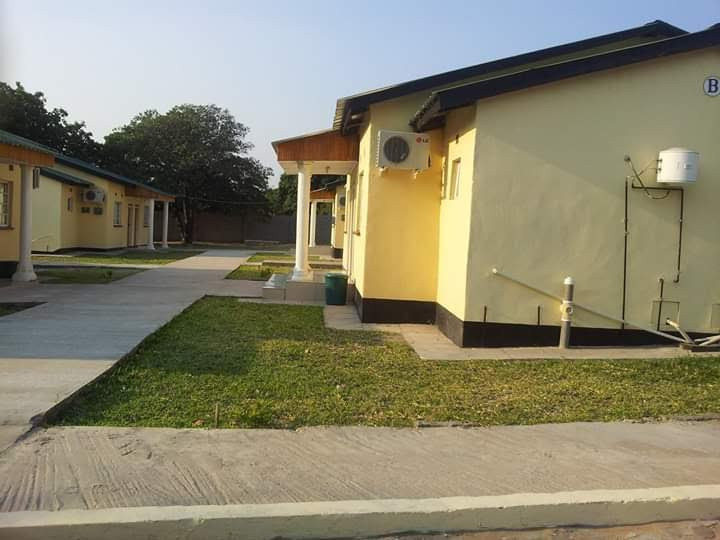 2024年11月Limulunga旅游景点攻略-Limulunga旅游住宿,-Limulunga旅游美食-猫途鹰