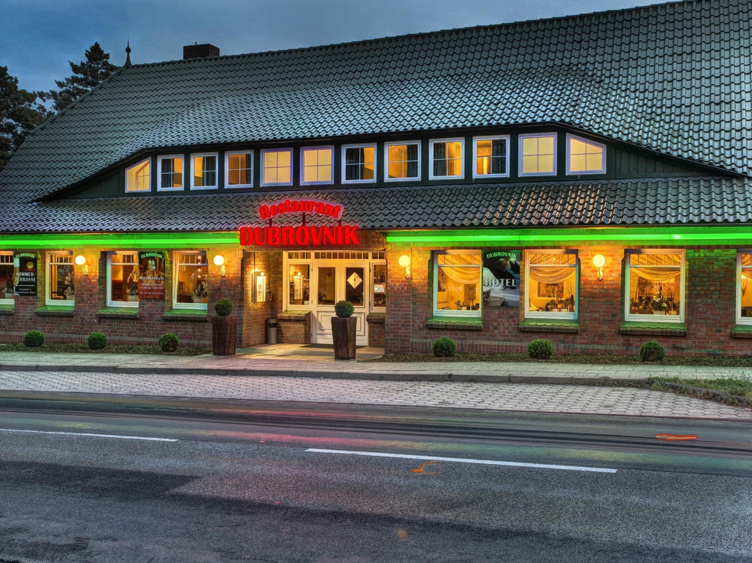 2024年2月Hittfeld旅游景点攻略-Hittfeld旅游住宿,-Hittfeld旅游美食-猫途鹰