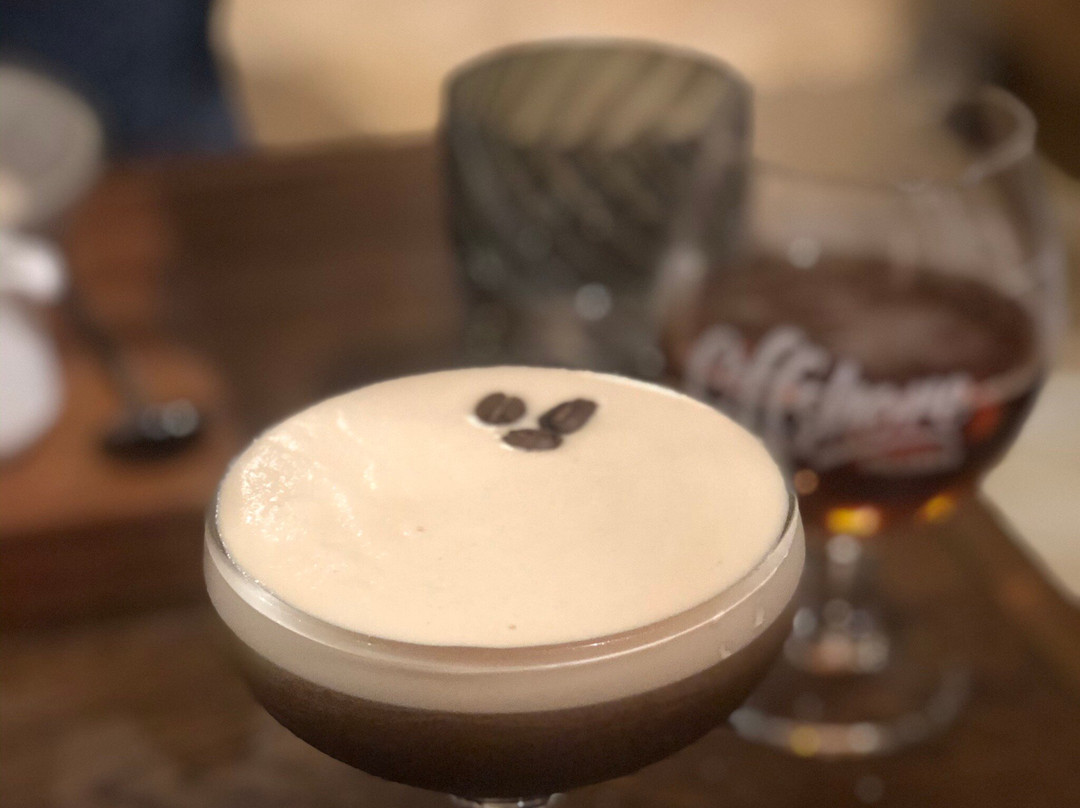 Caffè Rojano by Paul Ainsworth - (帕兹托)餐厅/美食点评 - 餐厅地址/餐厅电话/餐厅周边信息/餐厅推荐菜 ...