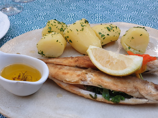 Wirt am Gries - (圣吉尔根)餐厅/美食点评 - 餐厅地址/餐厅电话/餐厅周边信息/餐厅推荐菜 - Tripadvisor猫途鹰