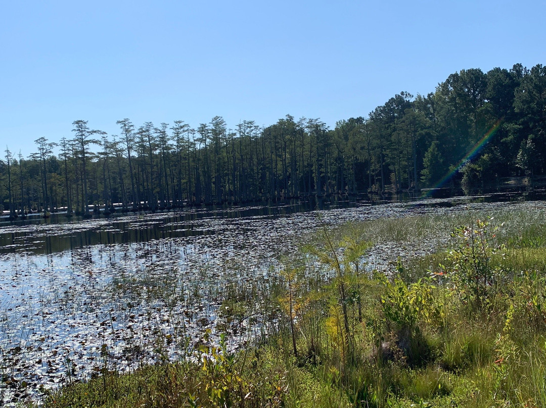 2024年1月Goodale State Park景点攻略-Goodale State Park门票预订|地址|图片-Goodale ...
