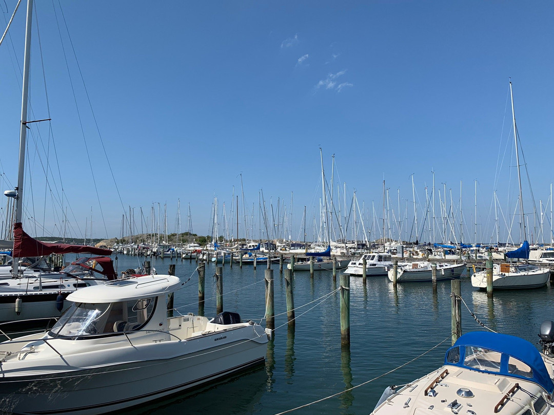 2024年4月Saltholmen景点攻略-Saltholmen门票预订|地址|图片-Saltholmen景点点评-猫途鹰