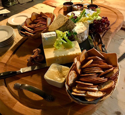 The Thomas Tripp - (基督城)餐厅/美食点评 - 餐厅地址/餐厅电话/餐厅周边信息/餐厅推荐菜 - Tripadvisor猫途鹰