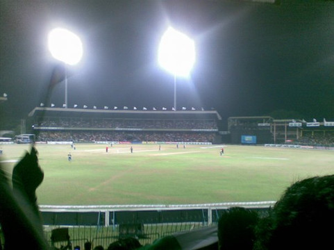 2024年10月R. Premadasa Stadium景点攻略-R. Premadasa Stadium门票预订|地址|图片-R ...