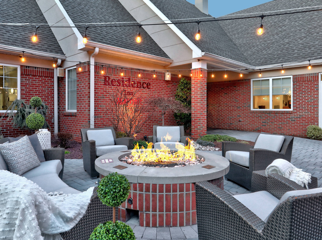 2024年10月Keasbey旅游景点攻略-Keasbey旅游住宿,-Keasbey旅游美食-猫途鹰