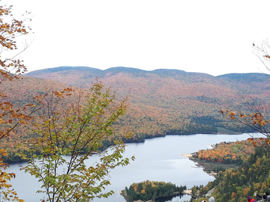 2023年11月Lac Monroe景点攻略-Lac Monroe门票预订|地址|图片-Lac Monroe景点点评-猫途鹰