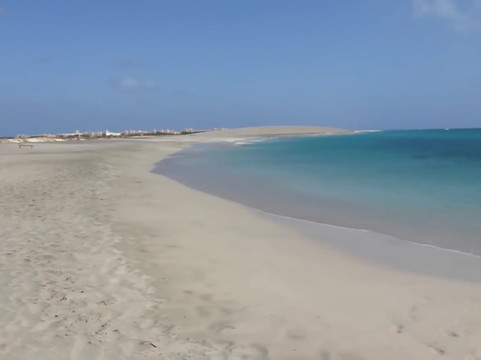 2023年11月Ponta Preta Beach景点攻略-Ponta Preta Beach门票预订|地址|图片-Ponta Preta ...