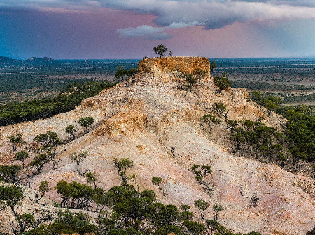 2023年11月Yaraka旅游景点攻略-Yaraka旅游住宿,-Yaraka旅游美食-猫途鹰
