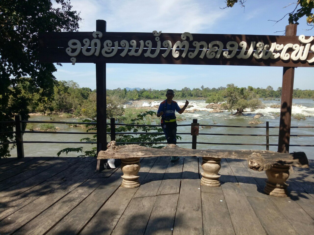 2024年1月Si Phan Don景点攻略-Si Phan Don门票预订|地址|图片-Si Phan Don景点点评-猫途鹰